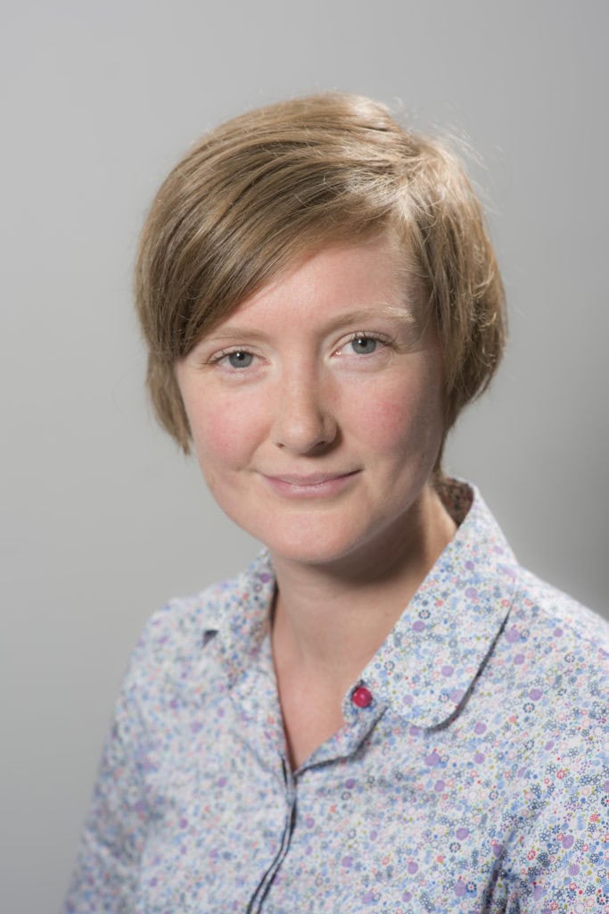 Socrates and the philosophy of the circular economy | Lead REACH Consortium