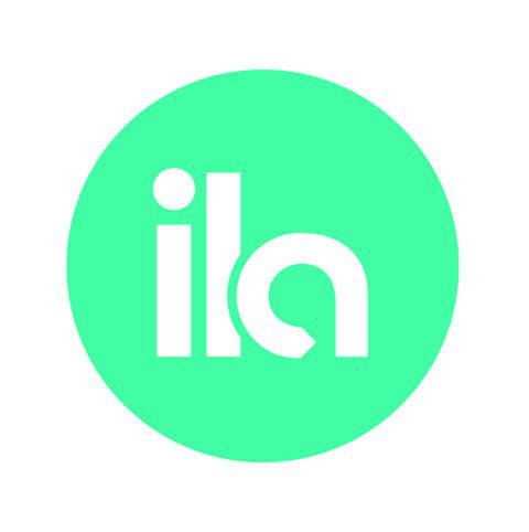 Lead REACH Consortium | Helping the lead industry meet its EU REACH ...